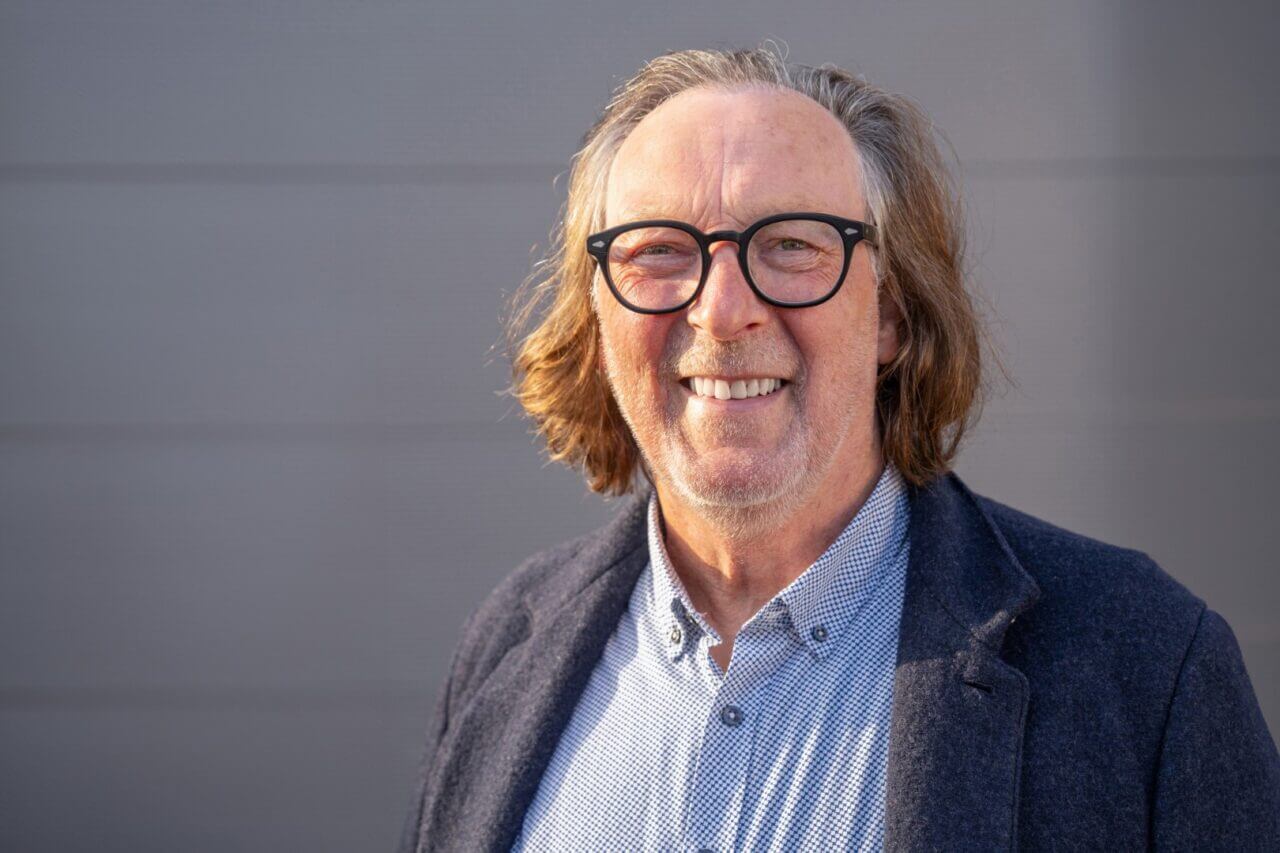 Teamarbeit & Frauenpower – Maler Melzer - CarlMakesMedia