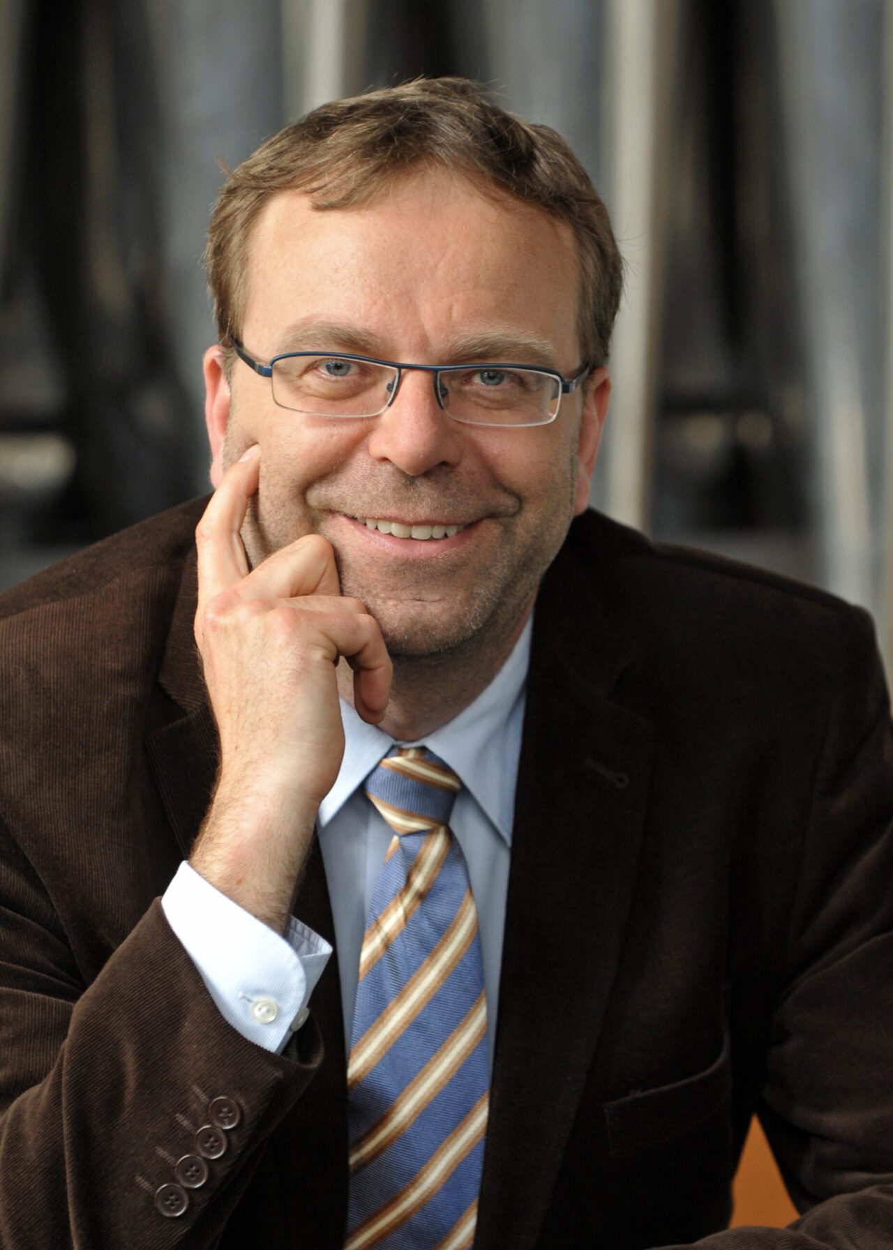 The spirit of Hanse , Konzert für Bratsche und Orgel ,Ev.Kirche ...