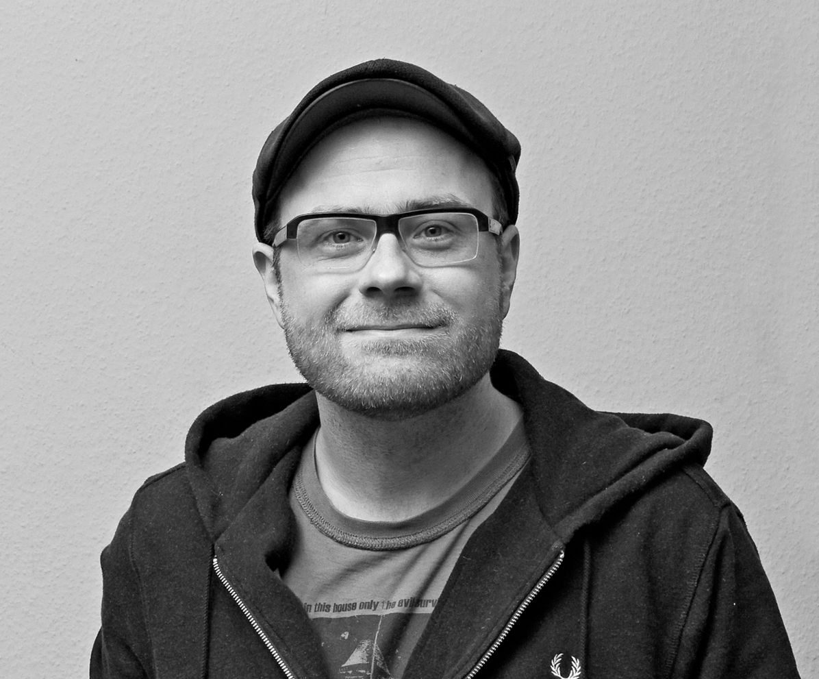 Ein Fall für die drei ???: Lesung mit Christopher Tauber lässt die ...
